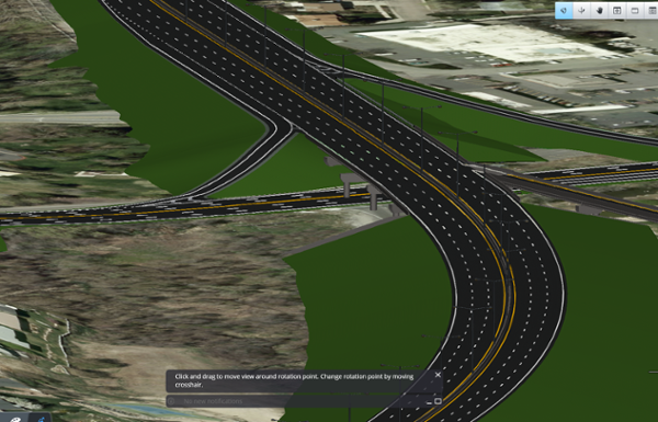 Webinar Series | Let's learn OpenRoads ConceptStation together